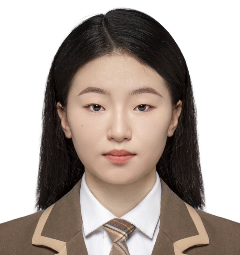 People – Grazing Ecology